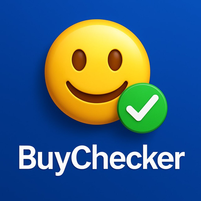 Buy WASSCE & BECE Checker Pins - Fast & Secure